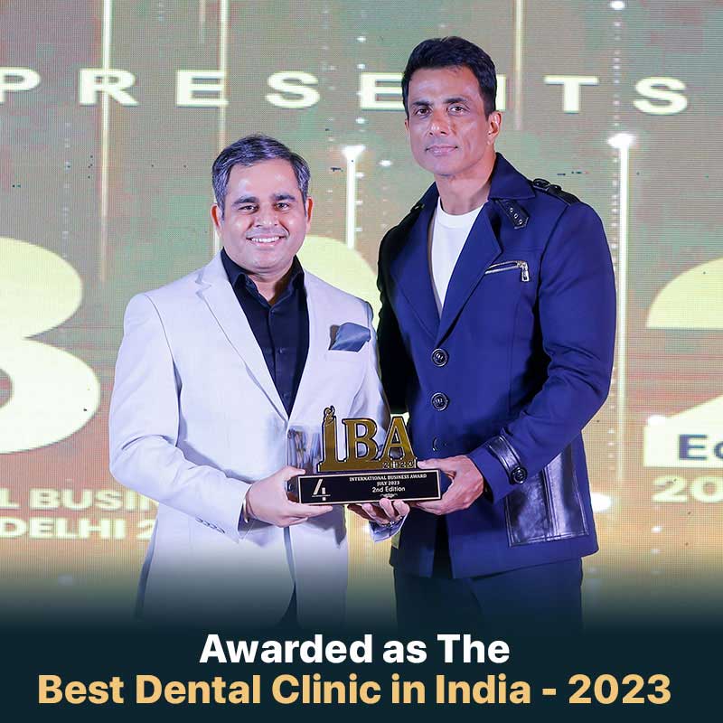 Stunning Dentistry Dentist Near Me- Award Winning Dental Clinic Delhi India