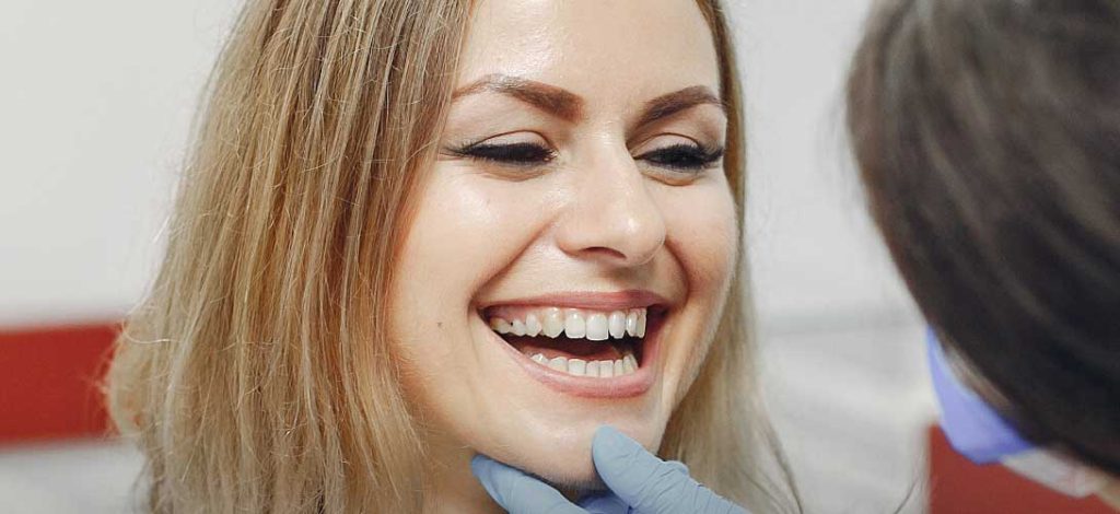 Crowns vs. Fillings: Choosing the Best Dental Restoration - Stunning ...