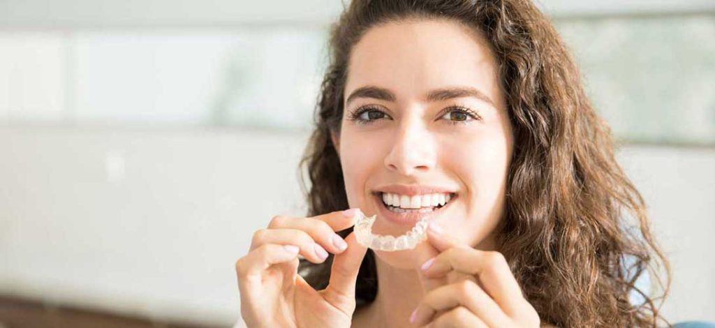 Adult Invisalign after having Braces as a Teen – What to Expect ...